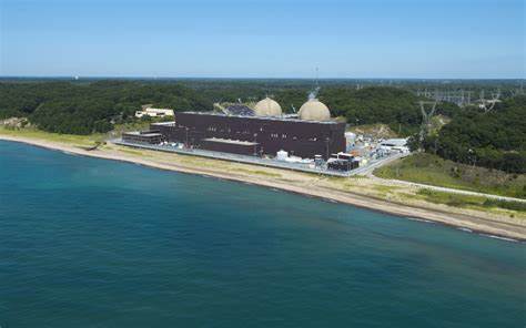 DC COOK SECURITY UNIFORMS - Partner Portal